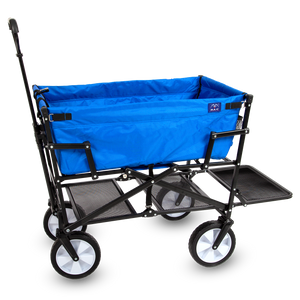 Wagons