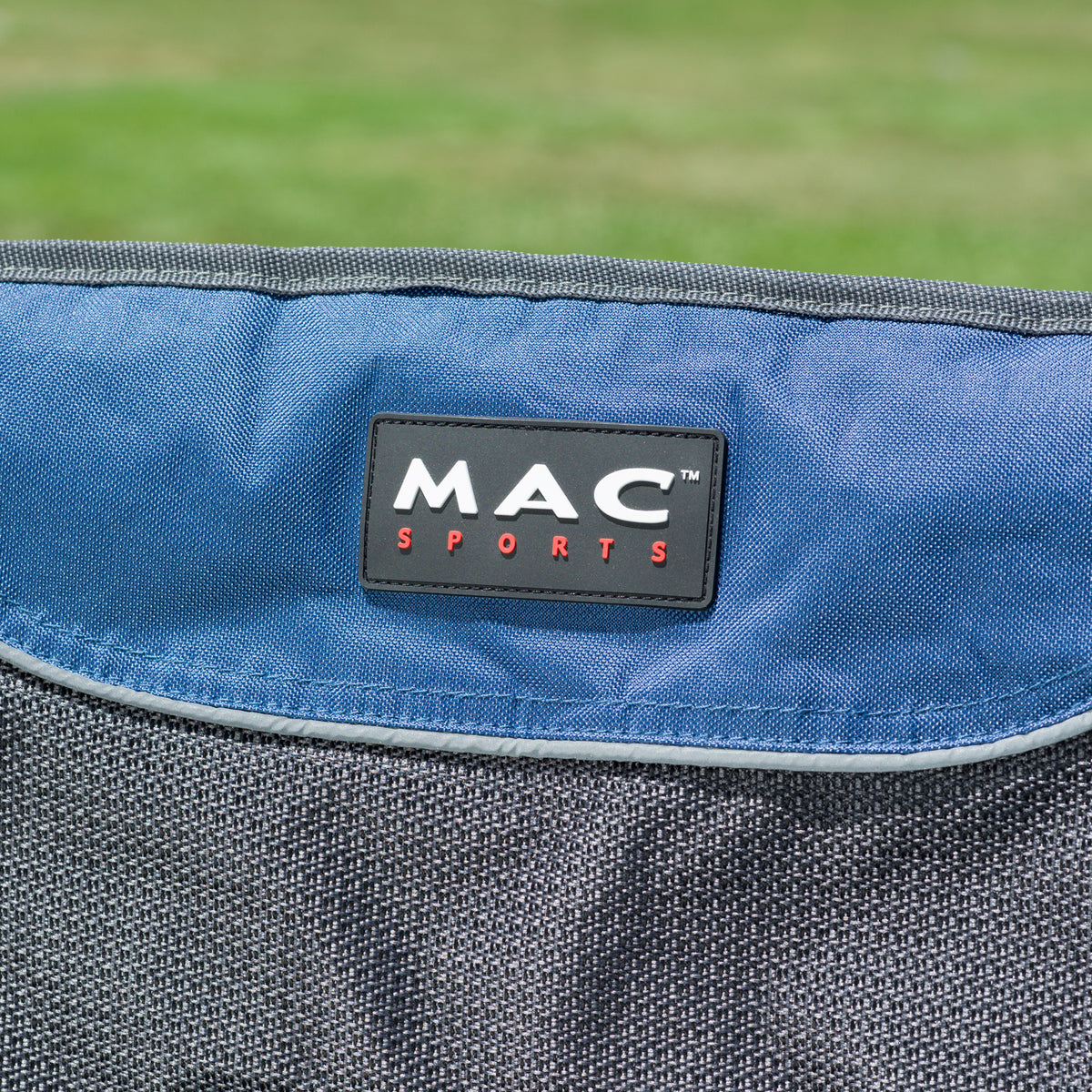 Outdoor Recreational Chairs, Wagons and More!