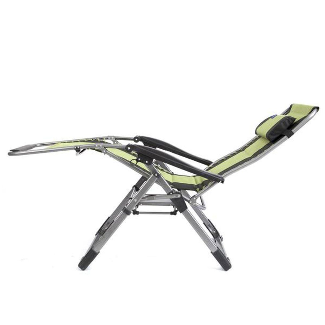 Mac sports anti gravity lounger store