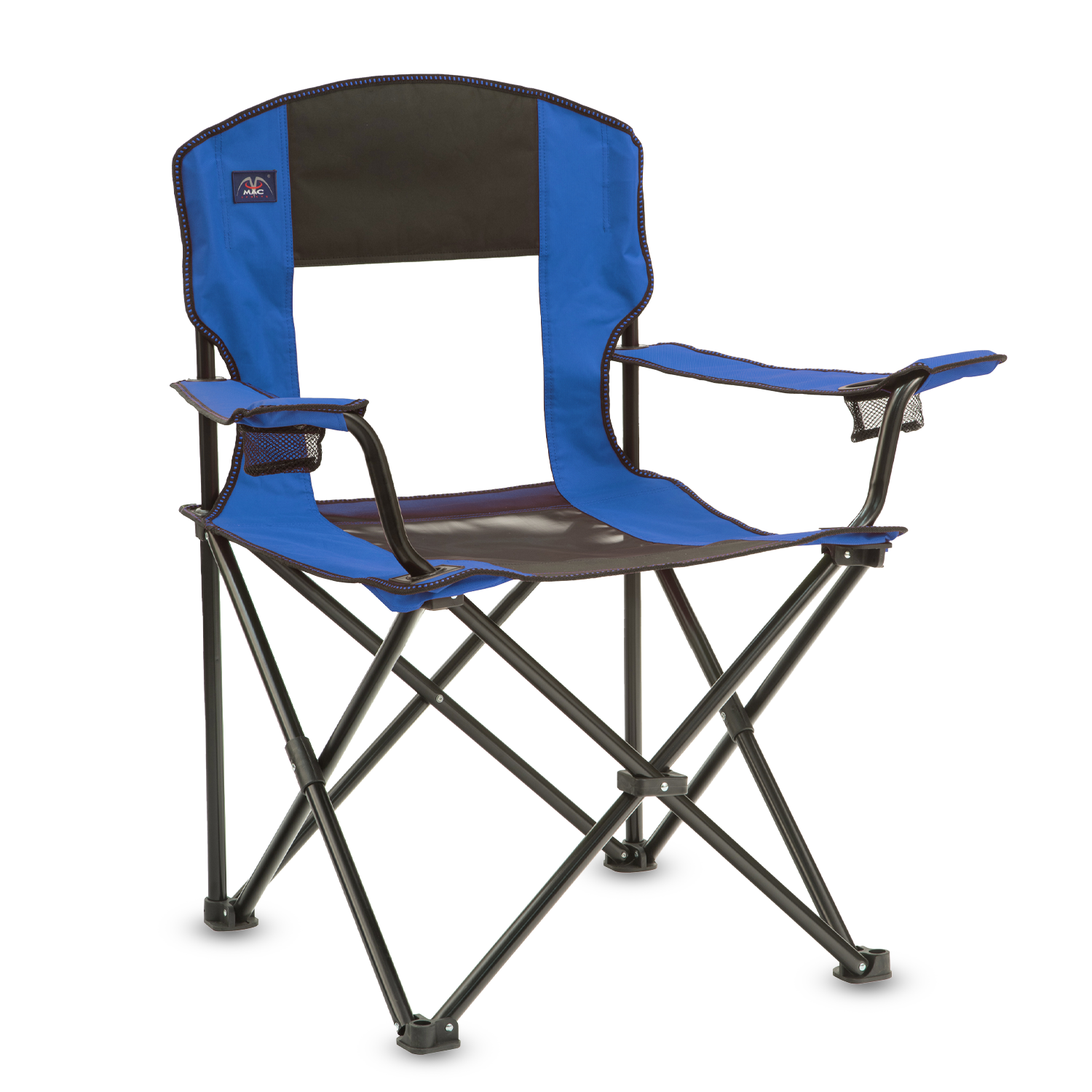 Big Comfort Chair