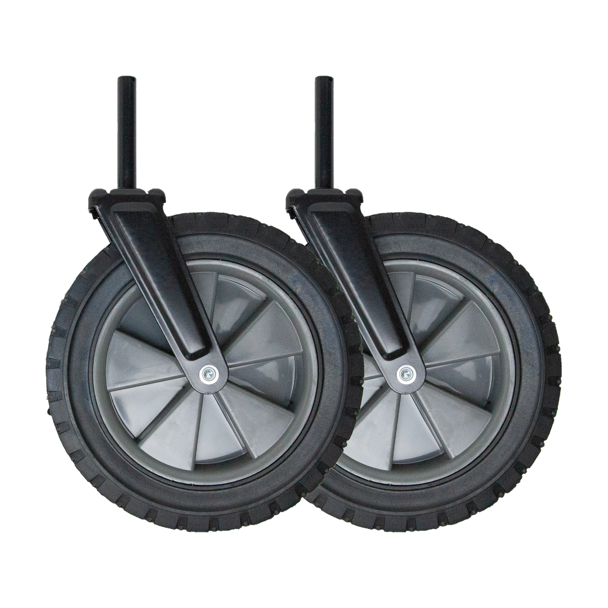 step 2 wagon wheel replacement